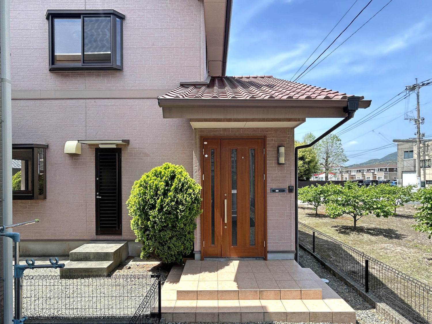 川棚町｜4LDKのファミリー層向け中古住宅 | 波佐見町・川棚町・東彼杵町・有田町・佐世保市の不動産情報｜オヘソジャーナル